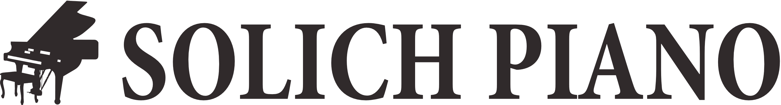 Solich Piano Cleveland, OH | Most Trusted Piano Store in Cleveland