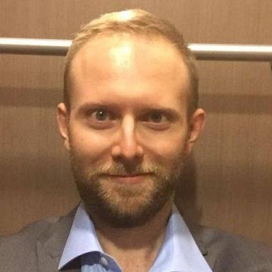 Concerts Disappeared: Piano Sales Survived - Solich Piano