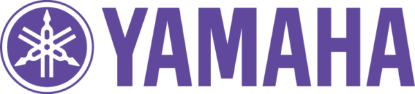 YAMAHA C3X Grand | Yamaha Piano Dealer | Solich Piano Store