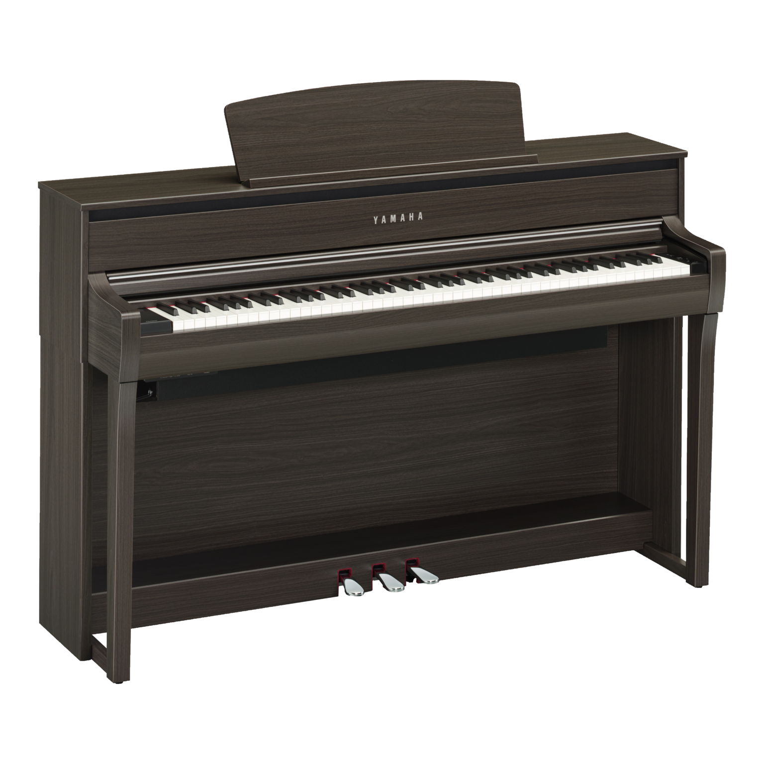 Solich Piano | Ohio, Michigan, Pennsylvania | Yamaha | Detroit ...