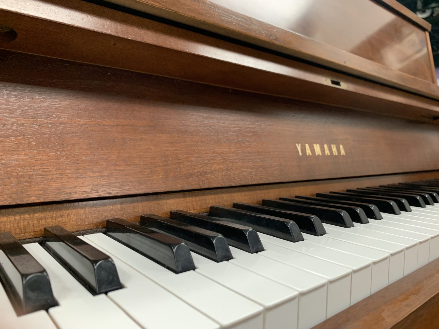 Cleveland Piano Store New / Used Yamaha P22 | %%ct_product_cat ...