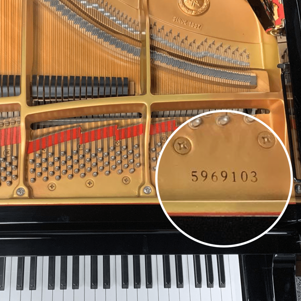 Sell Your Piano - Solich Piano