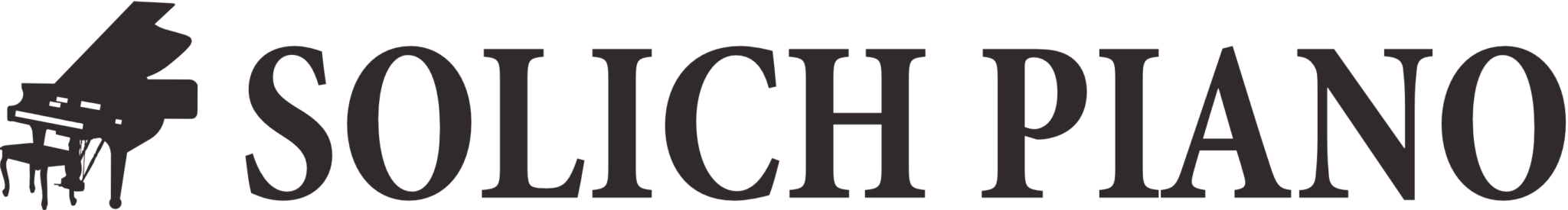 Solich Piano | Ohio, Michigan, Pennsylvania | Yamaha | Detroit ...