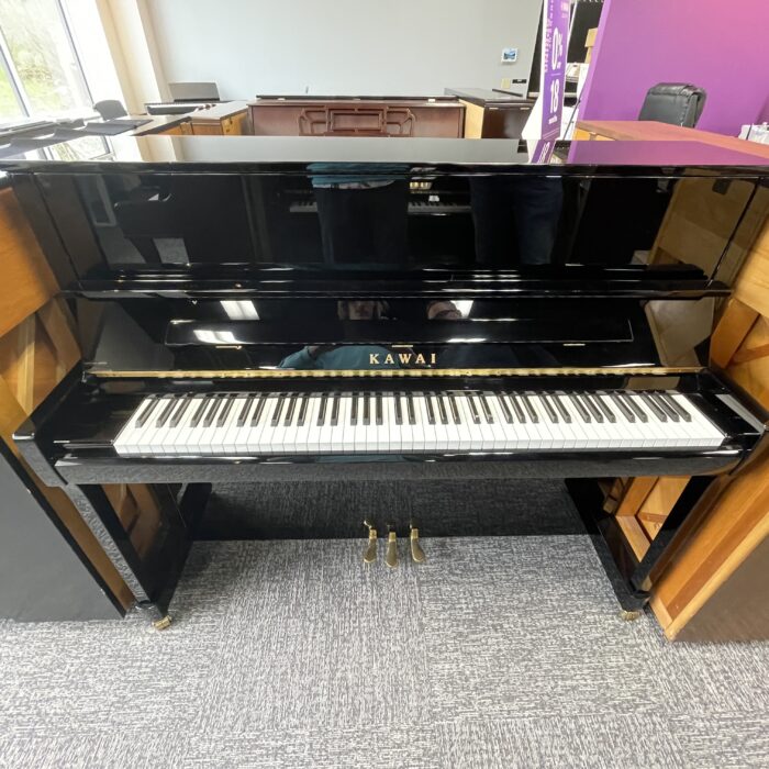 Solich Piano | Ohio, Michigan, Pennsylvania | Yamaha | Detroit ...
